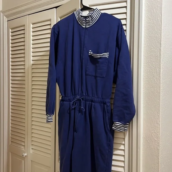 Eddie Bauer | Other | Vintage Eddie Bauer One Piece | Poshmark